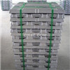 High quality AlBe (1%~6%wt%) alloys