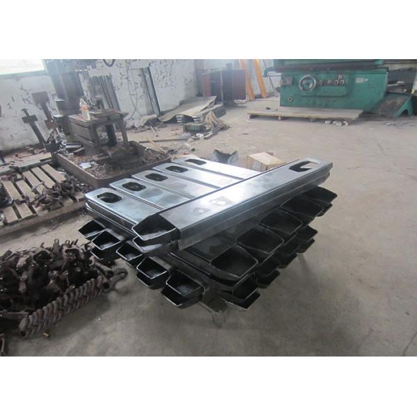 Quality Carbon Steel 1.5 Ton Digital Hand Pallet Truck Scales for sale
