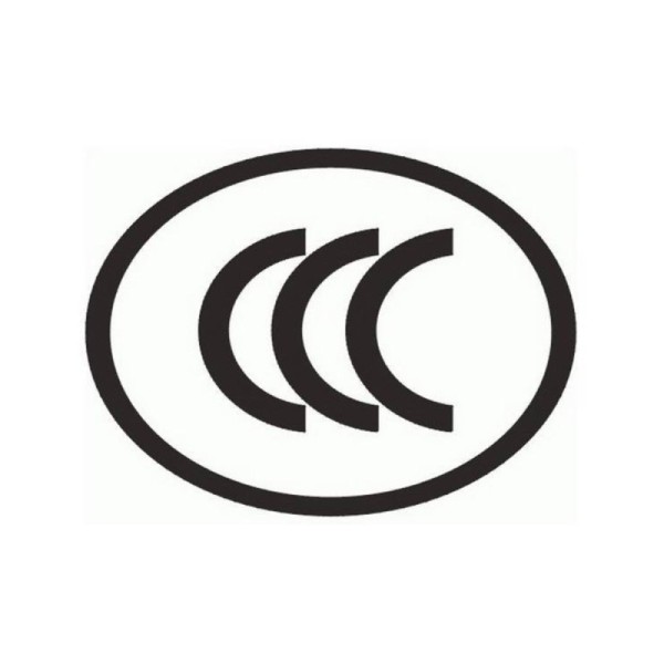 Quality CCC Testing Third Party Certification Laboratory QA Service for sale