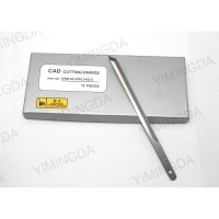 Quality Steel Cutting Knife Industrial Knife Blades For Yin / Takatori CH08-02-25W2.0H3 for sale