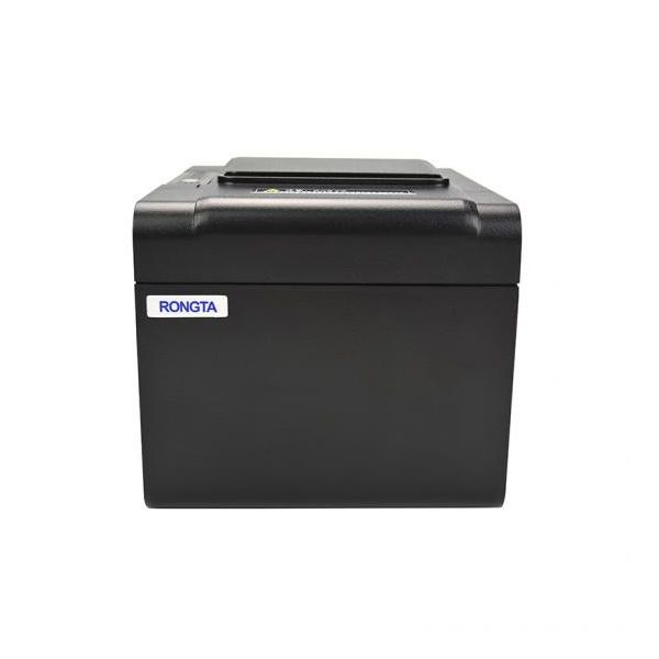 Quality Easy Loading Thermal Receipt Printer RP326 Portable USB Ethernet Serial Parallel for sale