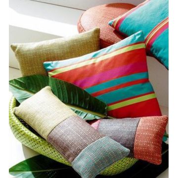 Quality Permanent Colors Fabric Spray Paint Aristo 150ml 400ml For Various Sofa / for sale