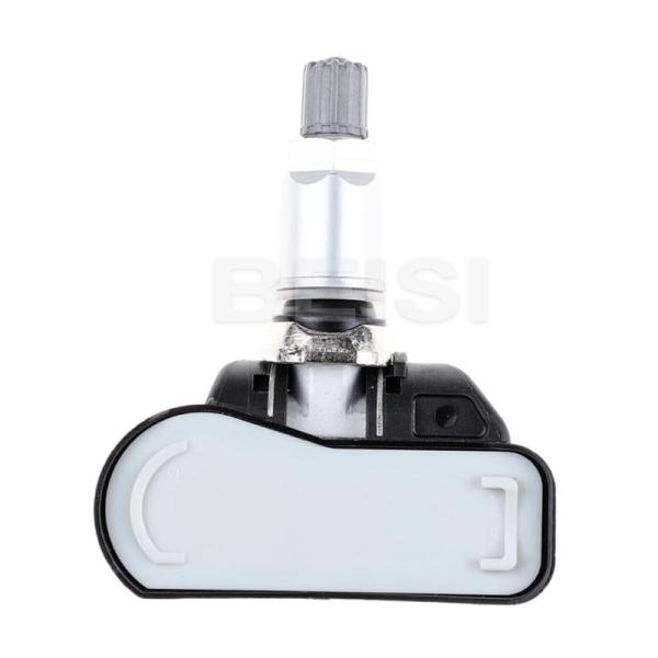 Quality NEW A0009050030 Mercedes Benz TPMS sensor 0009050030 A0009054100 A0009057200 for sale