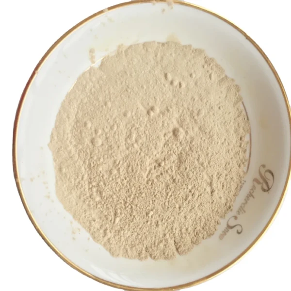 Quality Feed Grade Fish Feed Additive with Non Admixture Requirement for sale