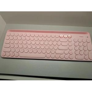 Quality OEM 1.5mm thickness Double Shot PBT Keycaps With Cross Stems In ANSI Layout for sale