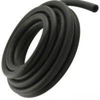 Quality Fuel Hose Pipe for sale