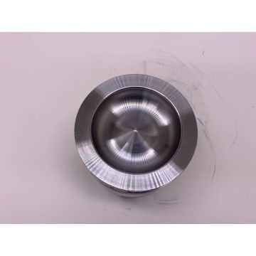 Quality C9 D6R Piston For Caterpillar Engine Parts Accessories Shop 385-1657 265-1401 for sale