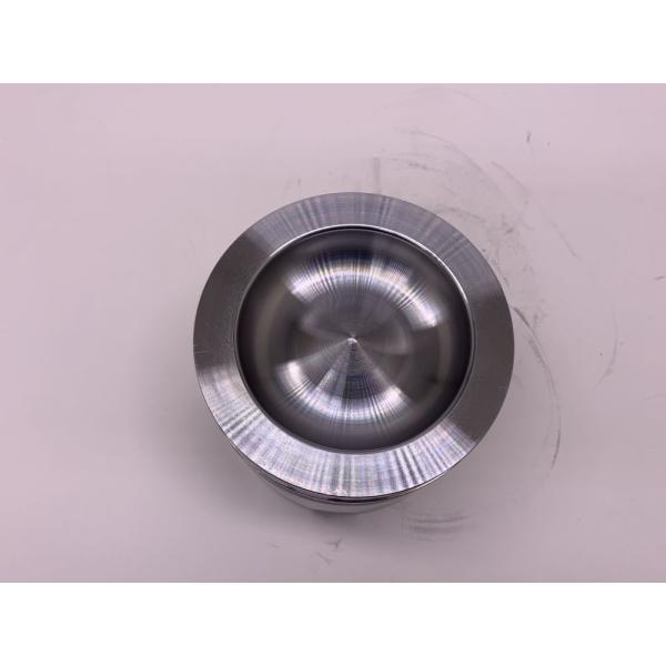 Quality C9 D6R Piston For Engine Parts Accessories Shop 385-1657 265-1401 for sale