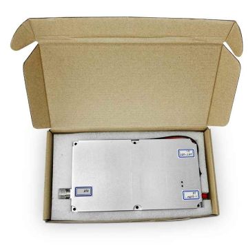 Quality RF Jammer Module For 5G New Radio Frequency 3200 To 3800MHz 50W 100W for sale