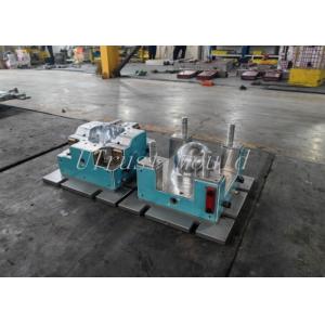 Quality Bulletproof Mold for High Temperature Molding Up To 450°F Heat Resistance Highly for sale