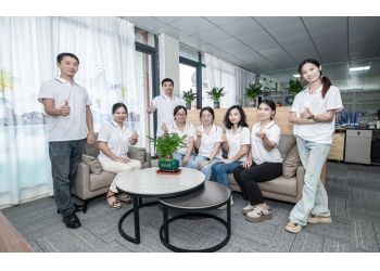 China Factory - Guangzhou Taishuo Machinery Equipement Co.,Ltd