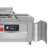 Quality Vacpack Meat Fish Smoked Sausage Durian Vaccum Sealer for Sealing Strip Number for sale