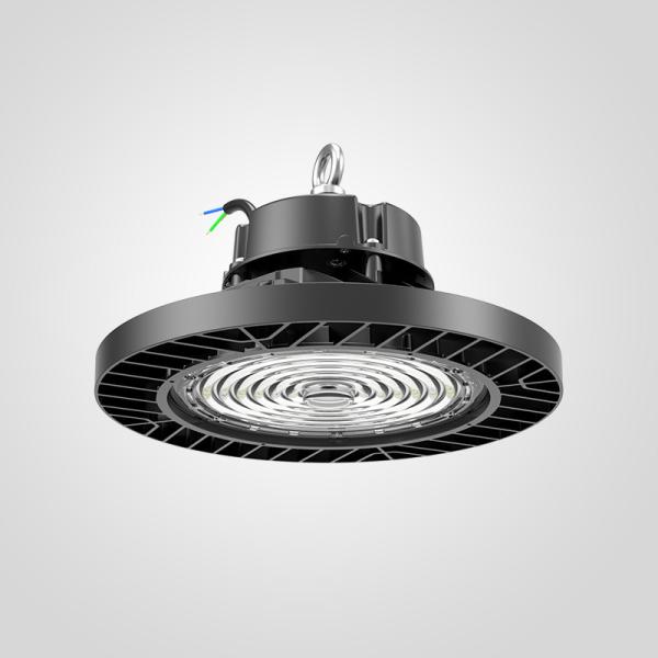 Quality SMD2835 LED High Bay Light With 93% Efficiency 120-277V for sale