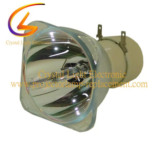 Quality 512984 Projector Lamp Replacement For Ricoh Projector Bulb PJ-S2340 PJ-X2340 for sale