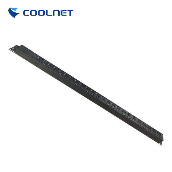 Quality Bitcoin Miner PDU with Built-in Web Server Overload Protection and Remote for sale