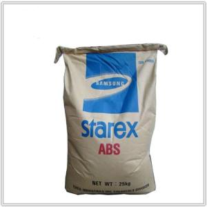 Quality Korea Samsung SD-0150W Electronic And Electrical Components Abs Polymer Material for sale