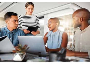 China Factory - Jiangsu Zhonggongte Metallurgical Technology Co., Ltd.