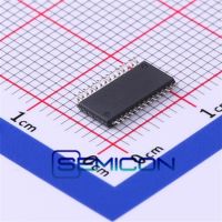 Quality MAX3243EIPWR IC TRANSCEIVER FULL 3/5 28TSSOP Triple Transmitter Quint Receiver for sale