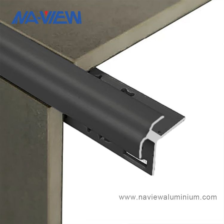 y section aluminium extrusion