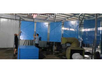 China Factory - Shijiazhuang Aoben Import And Export Trading Co., Ltd