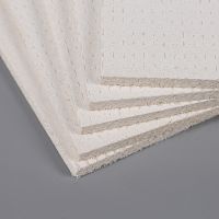 Quality Magnesium Wall Board for sale