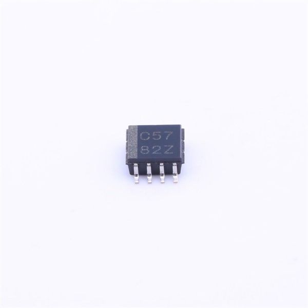 Quality SN74LVC2G157DCTR Electronic Components IC C57 VSSOP8 Encoder Decoder Chip for sale