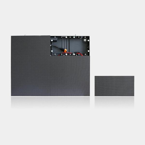 Quality IP31 Interior LED display Up to 16 Bit Processing 140\u00ba Horizontal Viewing for sale