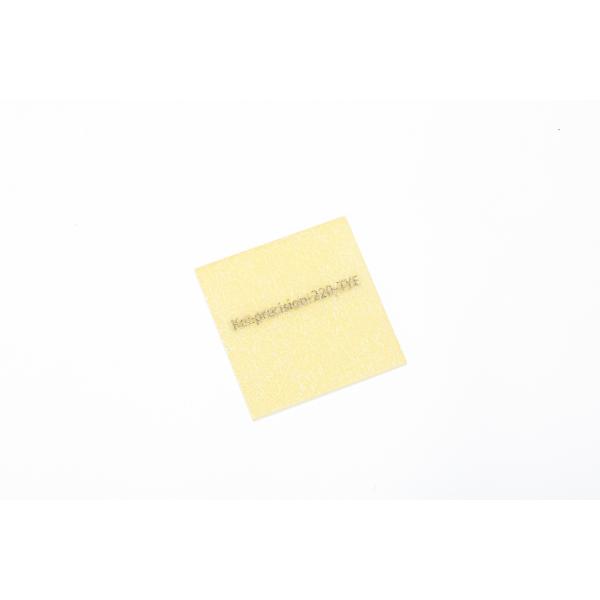 Quality Mold Thermal Insulation Plate Heat Shield Plate Customizable ISO Certified for sale