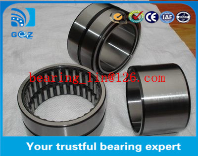 Quality Wearproof Open High Precision Roller Bearing Long Durability Free Sample for sale