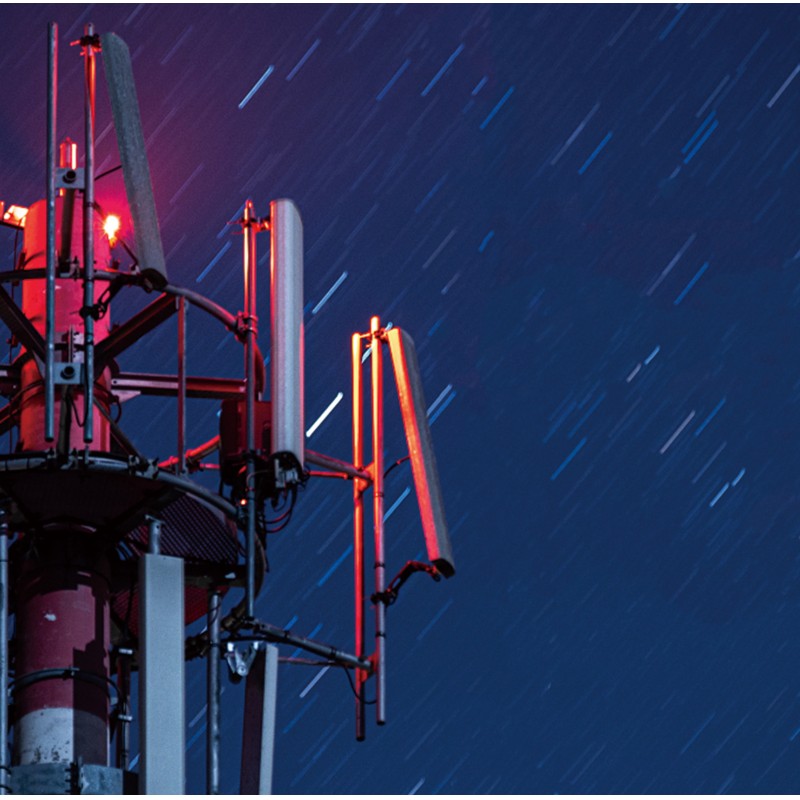 Application scenario image 1