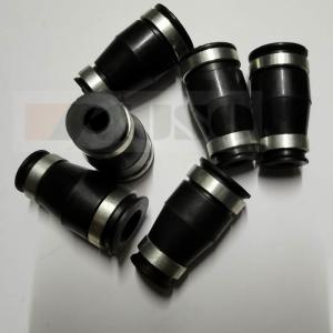 Quality CXZ81 10PE1 Leak Off Connector Asm 1154490090 1-15449009-0 for sale