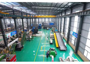 China Factory - Zhengzhou Aite Intelligent Technology Co., Ltd.