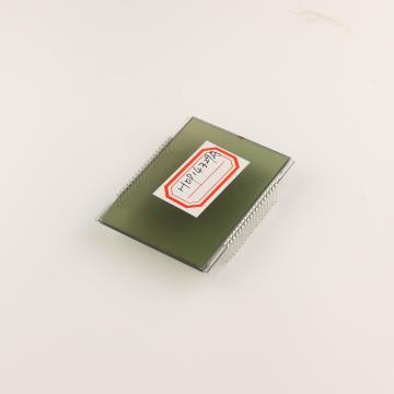 Quality Water Liquid Analyzer 6 O'Clock STN 12864 Dot Matrix Lcd Display Module for sale