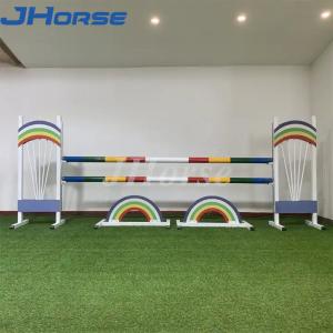 Quality Horse Jumps Equipment for sale