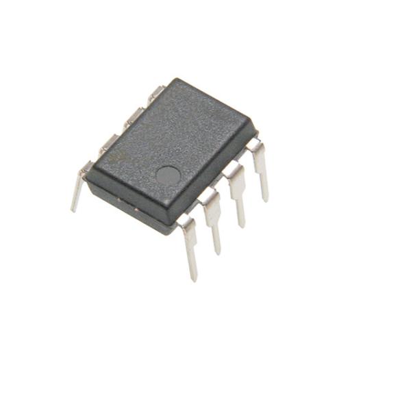 Quality SN74AS280N for sale