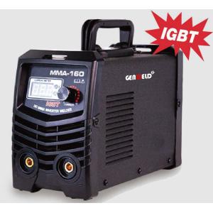 Quality DCINVERTER MMA WELDER(2-PCB SERIES) for sale