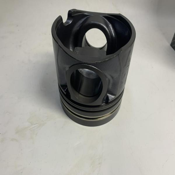 Quality C7 Engine Piston For Parts 238-2720 for sale