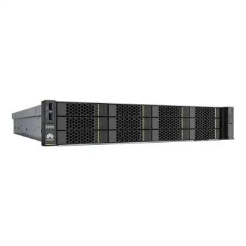 Quality HUAWEI Server Chassis Motherboard Nas Mini Permanent Server Battery Life Iptv for sale