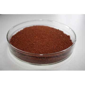 Quality Polyaluminum Ferric Chloride For Industrial Water Treatment for sale