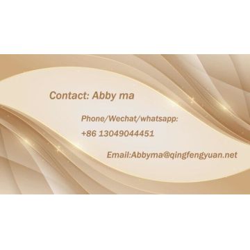 Quality Arm Cortex M0 Original Electronic Components ICs ST STM32G491VET6 for sale