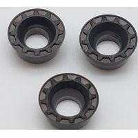 Quality 30W Fiber Laser Engraver System For PCD PCBN Diamond Tools for sale