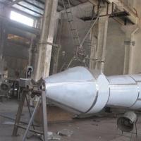 Quality 0.6-5Mpa Pressure Industrial Spray Drying Machine For Milk Powder for sale