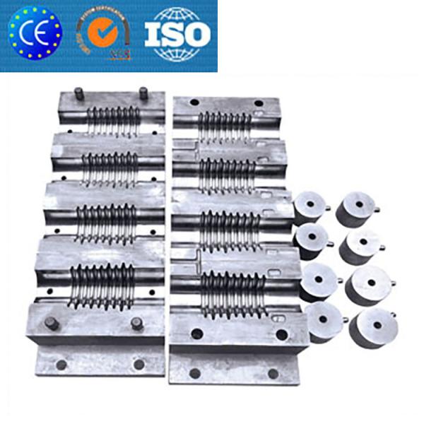 Quality Vacuum Casting Process With Vacuum Casting Mold For Electric Insulators for sale