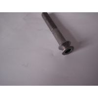Quality Stainless Steel Non-standard Type bolts,special bolts for sale