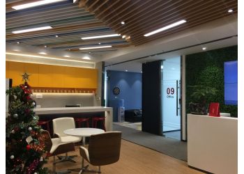 China Factory - Shandong Chenxiang Machinery Equipment Co., Ltd.