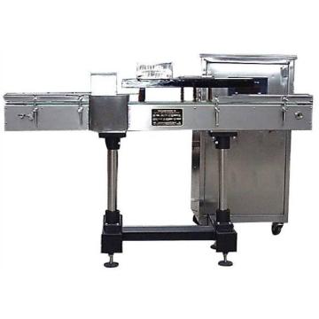Quality Induction Automatic Sealing Machine Heavy Duty Food Industry for sale