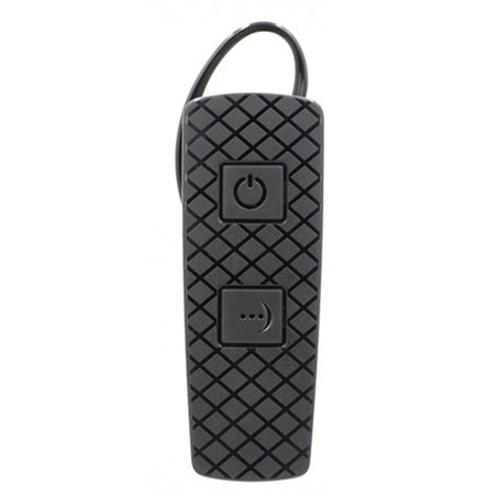 Quality Lightweight Audio Tour Guide System E8 Receiver for sale
