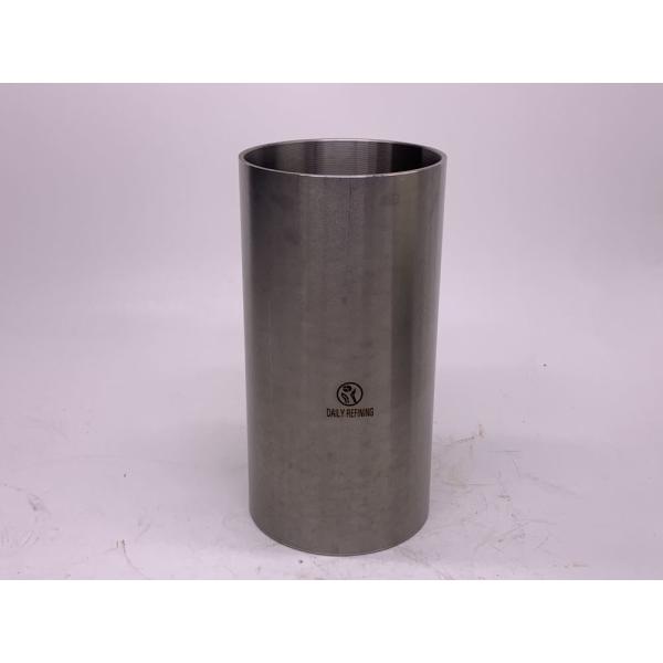 Quality V3307 Liner Sleeve For Kubota Engine Parts 1J751-02310 for sale