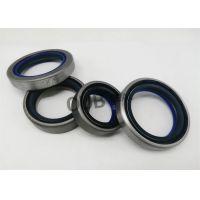 Quality CASS T3 RWDR-KOMBI-1 3765528M1 7330601001 2120605101 Tractor Wheel Hub Oil Seal Combi Type 45*70*14 49*68*13.8 50*65*18 for sale