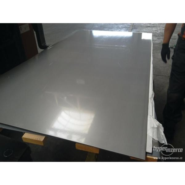 Quality Inconel 600 Uns N06600 Alloy Stainless Steel Sheets for sale